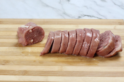 Zampone con lenticchie ricetta tradizionale per Capodanno | Cookaround