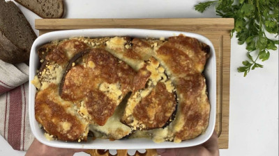 Zuppa gallurese: ricetta autentica della tradizione sarda | Cookaround