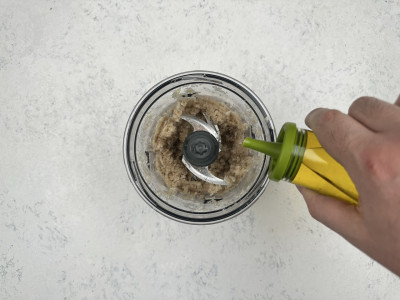 Agliata: la Ricetta Originale dell'Antica Salsa all'Aglio | Cookaround