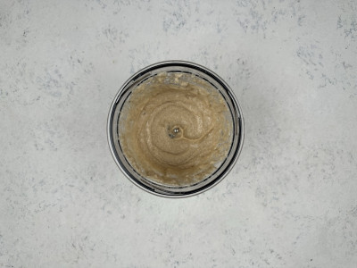 Agliata: la Ricetta Originale dell'Antica Salsa all'Aglio | Cookaround