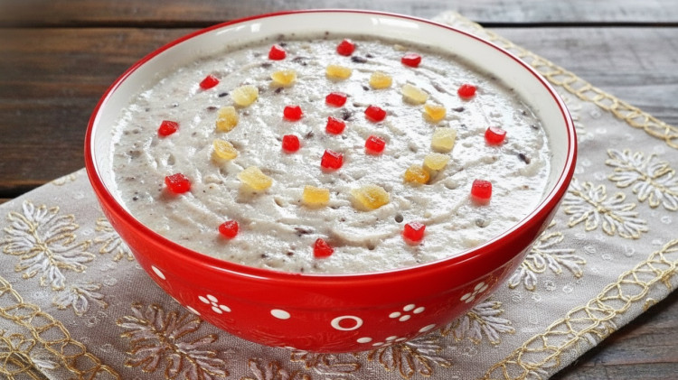 Ricette Punto piu a sud sicilia - Le ricette di GialloZafferano