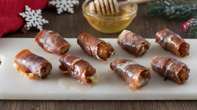 Ricette Cercano - Le ricette di GialloZafferano