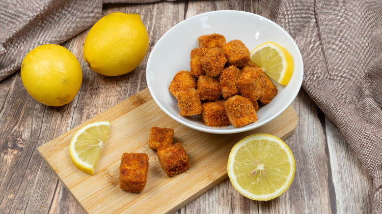 Ricette Pollo intero in friggitrice ad aria - Le ricette di GialloZafferano