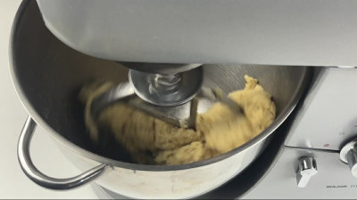 Fugassa Veneta Ricetta Originale: la Focaccia di Pasqua Soffice ...