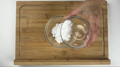 Fugassa Veneta Ricetta Originale: la Focaccia di Pasqua Soffice ...