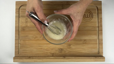 Fugassa Veneta Ricetta Originale: la Focaccia di Pasqua Soffice ...