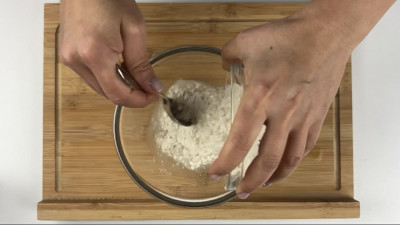 Fugassa Veneta Ricetta Originale: la Focaccia di Pasqua Soffice ...