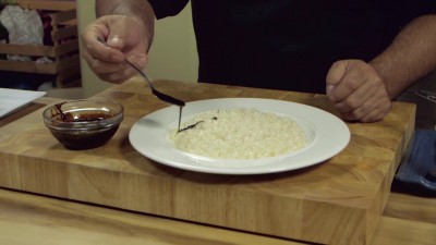 Risotto al Taleggio: come farlo perfetto | Cookaround