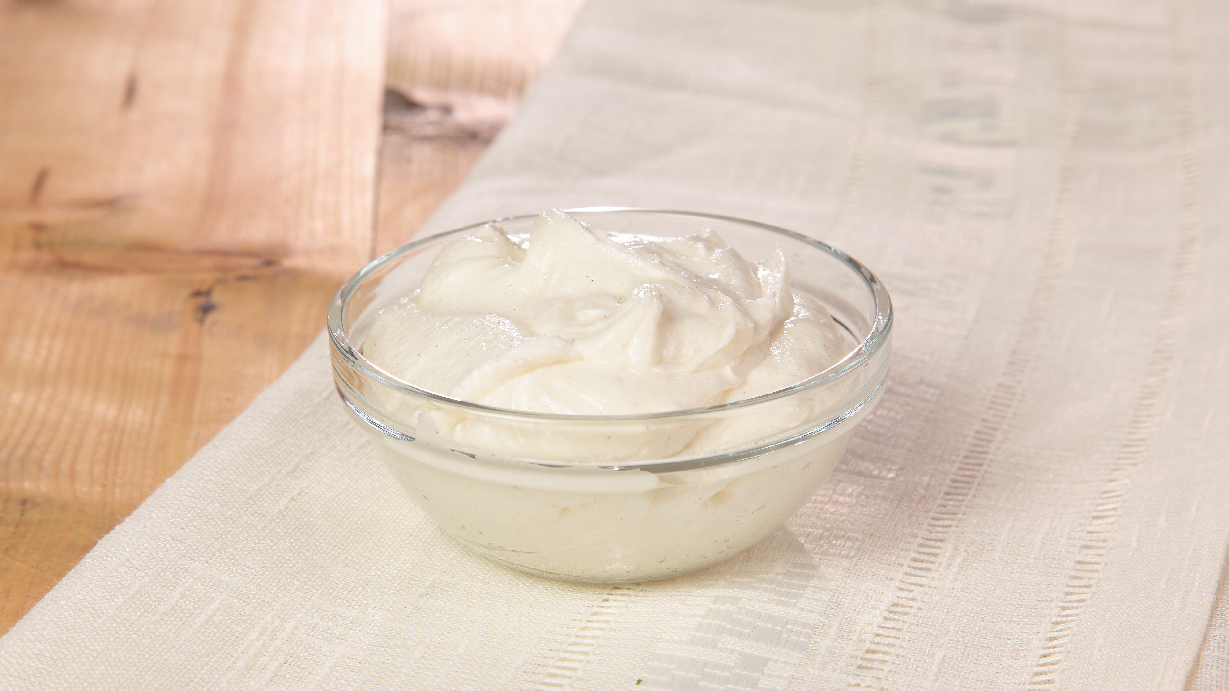 Glassa al burro nocciola: Ricette Dolci | Cookaround