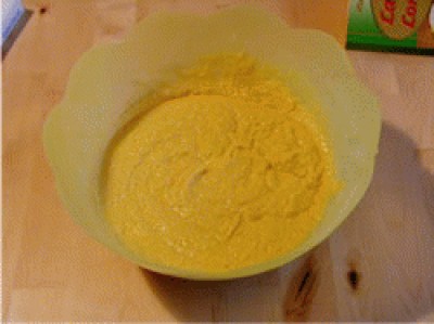 Meini: le Vostre ricette | Cookaround