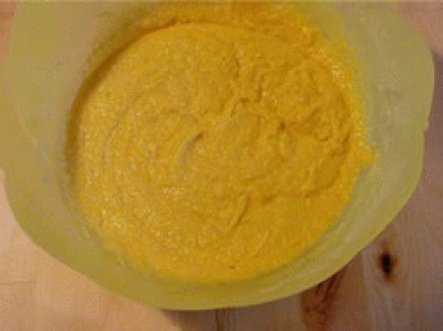 Meini: le Vostre ricette | Cookaround