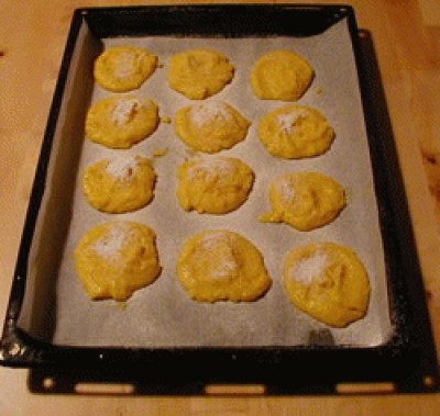 Meini: le Vostre ricette | Cookaround