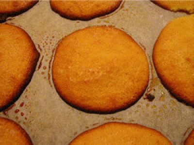 Meini: le Vostre ricette | Cookaround
