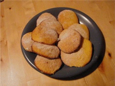 Meini: le Vostre ricette | Cookaround