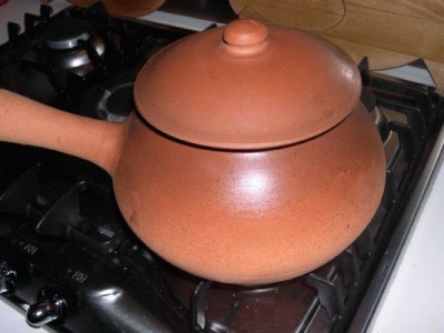 Patate nella cenere: le Vostre ricette | Cookaround