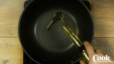 Verza Stufata: la Ricetta Semplice e Saporita della Nonna | Cookaround