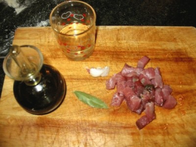 Busiate al ragù di tonno: le Vostre ricette | Cookaround