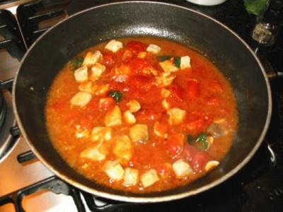 Busiate al ragù di tonno: le Vostre ricette | Cookaround