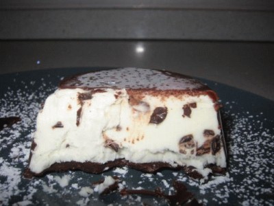 Semifreddo alla stracciatella e nutella: le Vostre ricette | Cookaround