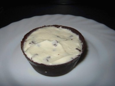 Semifreddo alla stracciatella e nutella: le Vostre ricette | Cookaround