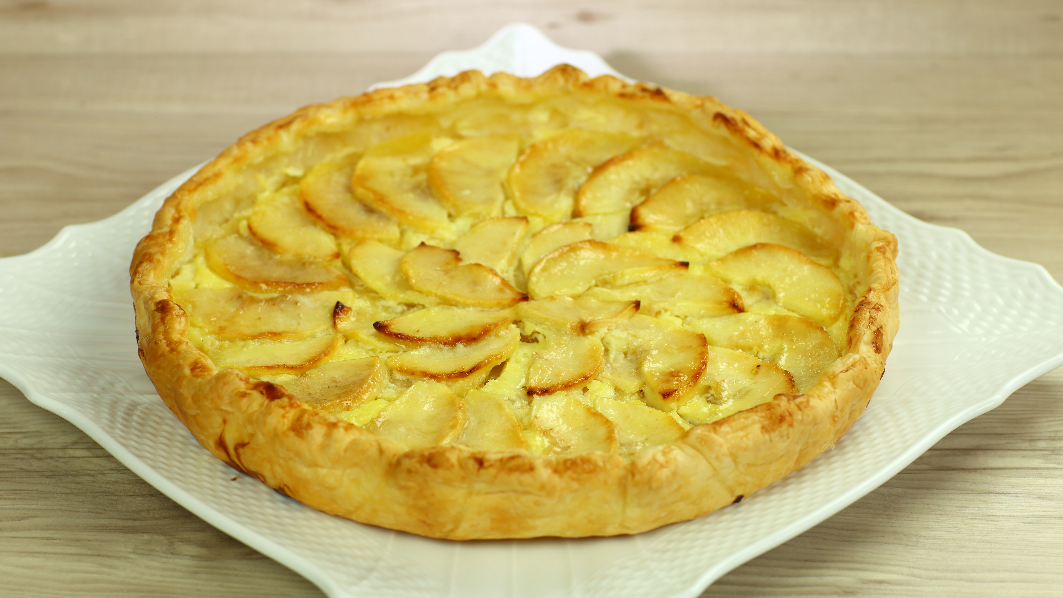 Attorta o Serpentone: Ricetta Tipica Umbria | Cookaround