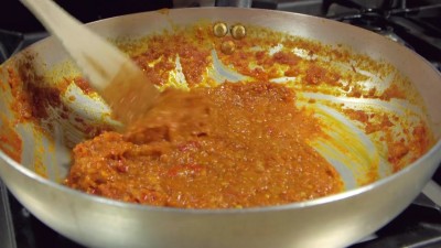 Salsa ranchera ricetta infallibile e buonissima | Cookaround