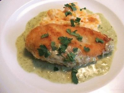 Petto di pollo farcito: le Vostre ricette | Cookaround