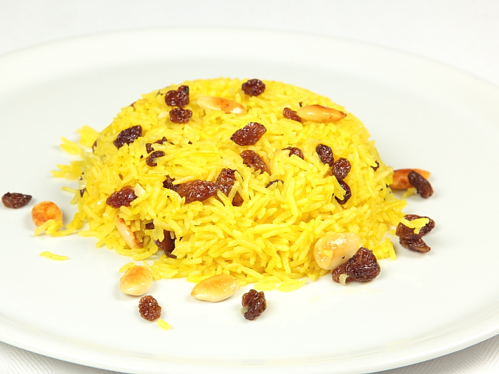 risogalo | Cookaround