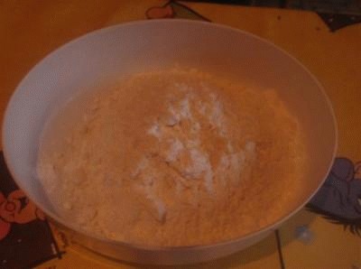 Torta gasata con nutella e cocco: le Vostre ricette | Cookaround