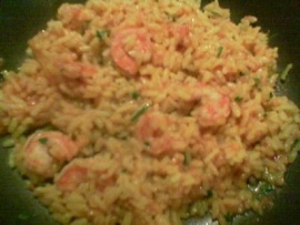 Riso alla criolla: Ricette Venezuela | Cookaround