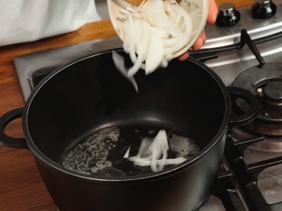 B'stilla piatto tipico marocchino | Cookaround