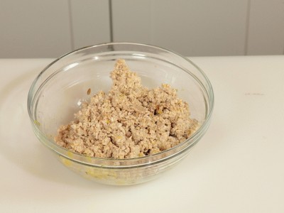 B'stilla piatto tipico marocchino | Cookaround