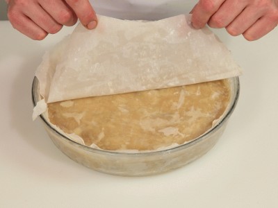 B'stilla piatto tipico marocchino | Cookaround