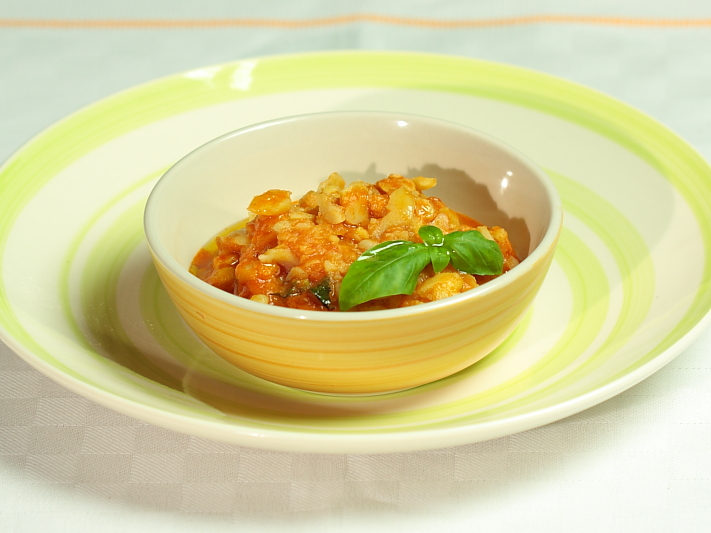 Macco di fave: Ricetta Tipica Sicilia | Cookaround