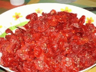 Capuliato: le Vostre ricette | Cookaround