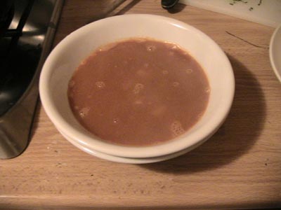 Frittura di paranza ricetta perfetta | Cookaround