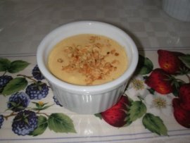 risogalo | Cookaround