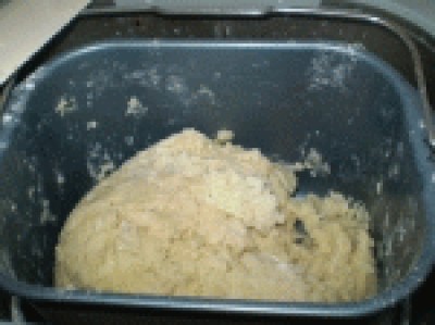 Le campagnole: le Vostre ricette | Cookaround