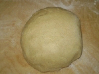 Le campagnole: le Vostre ricette | Cookaround