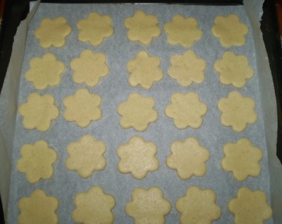 Le campagnole: le Vostre ricette | Cookaround