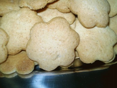 Le campagnole: le Vostre ricette | Cookaround