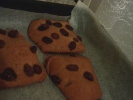 Pane ticinese: le Vostre ricette | Cookaround