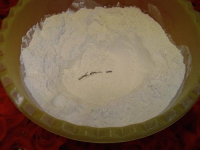 Pizza sottile e croccante: le Vostre ricette | Cookaround