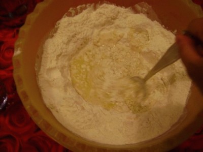 Pizza sottile e croccante: le Vostre ricette | Cookaround