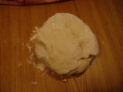 Pizza sottile e croccante: le Vostre ricette | Cookaround