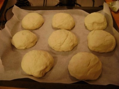 Pizza sottile e croccante: le Vostre ricette | Cookaround