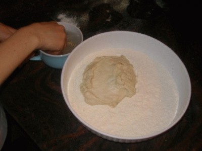 Pigna-Dolce di Pasqua: le Vostre ricette | Cookaround