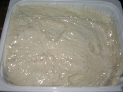 Pigna-Dolce di Pasqua: le Vostre ricette | Cookaround