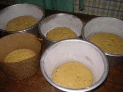 Pigna-Dolce di Pasqua: le Vostre ricette | Cookaround