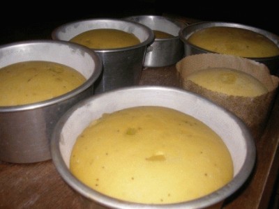 Pigna-Dolce di Pasqua: le Vostre ricette | Cookaround